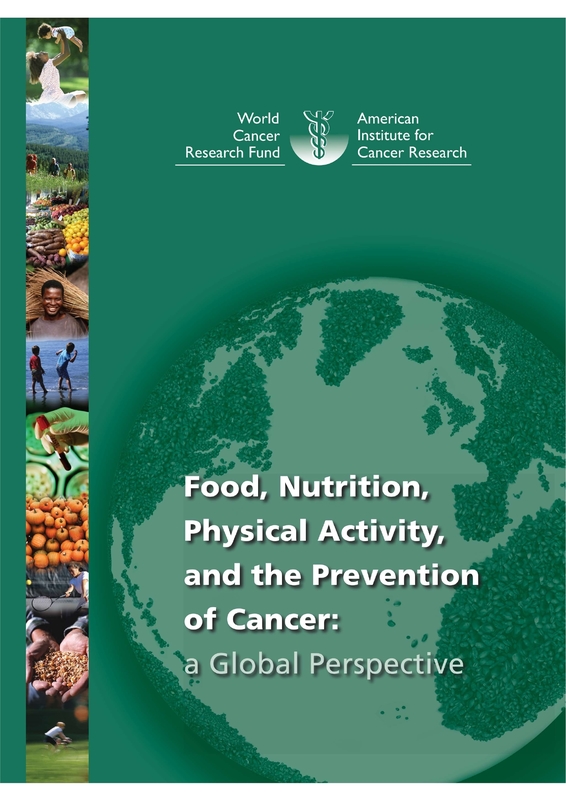 Nutrinfo - Comunidad de Expertos en Nutrición